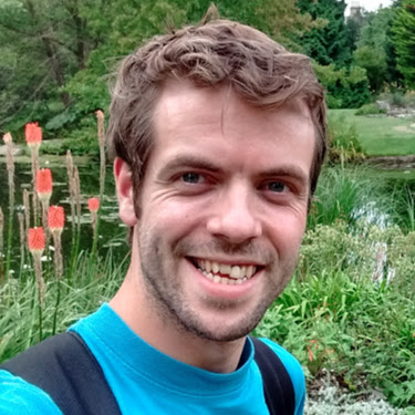 Partners – Centre for Earth Observation