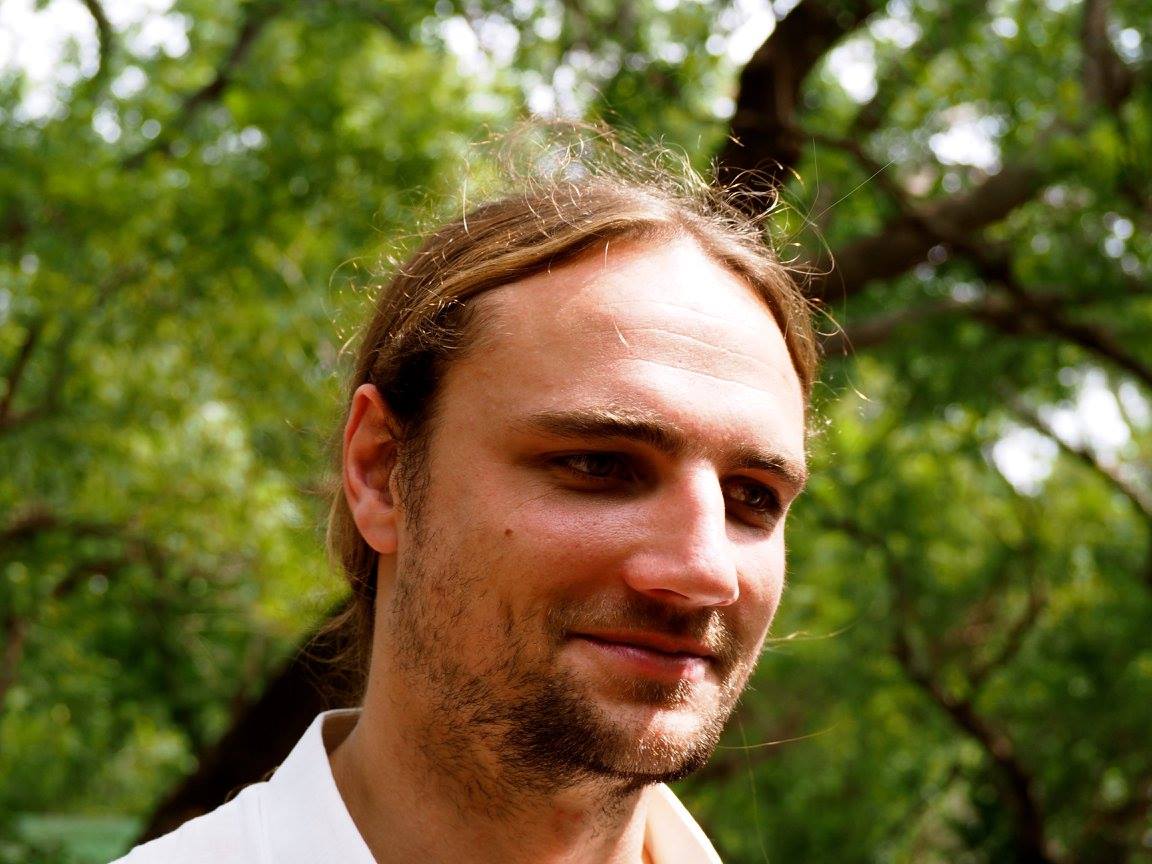 Alumni – Centre for Earth Observation